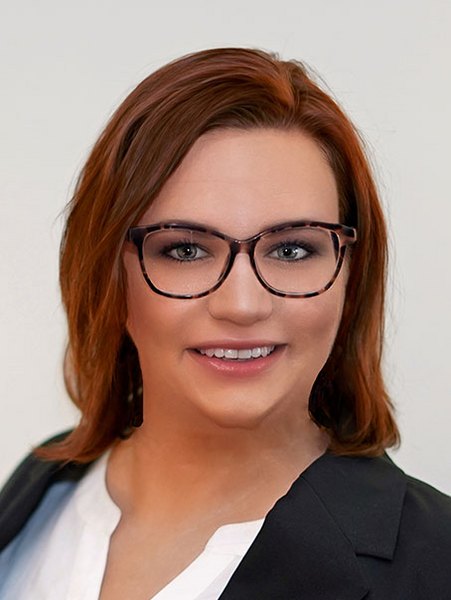 Füllen und Polstern mit „Blauem Engel“: Paul Hildebrandt AG