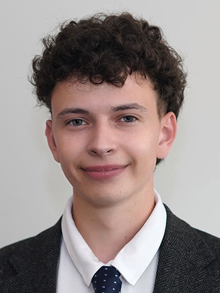 Bergkamen: Paul Hildebrandt AG